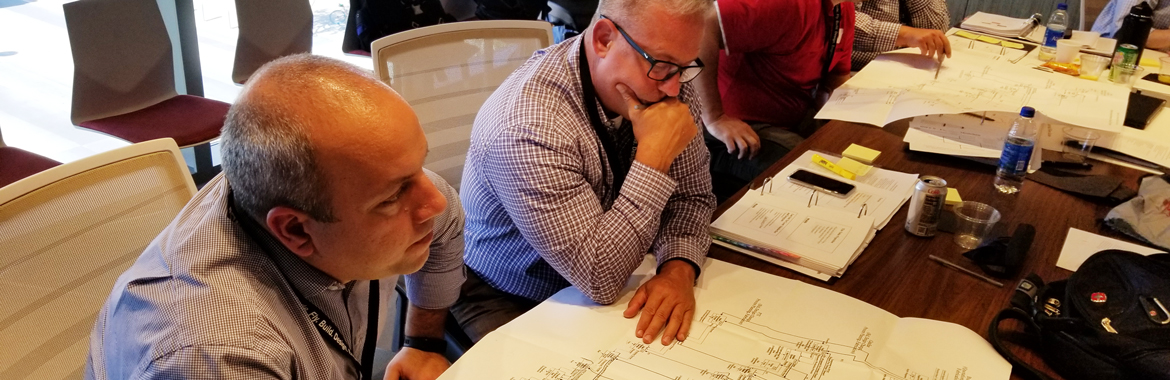 Six Sigma Black Belt Certification | Engineering | Global Outreach and ...